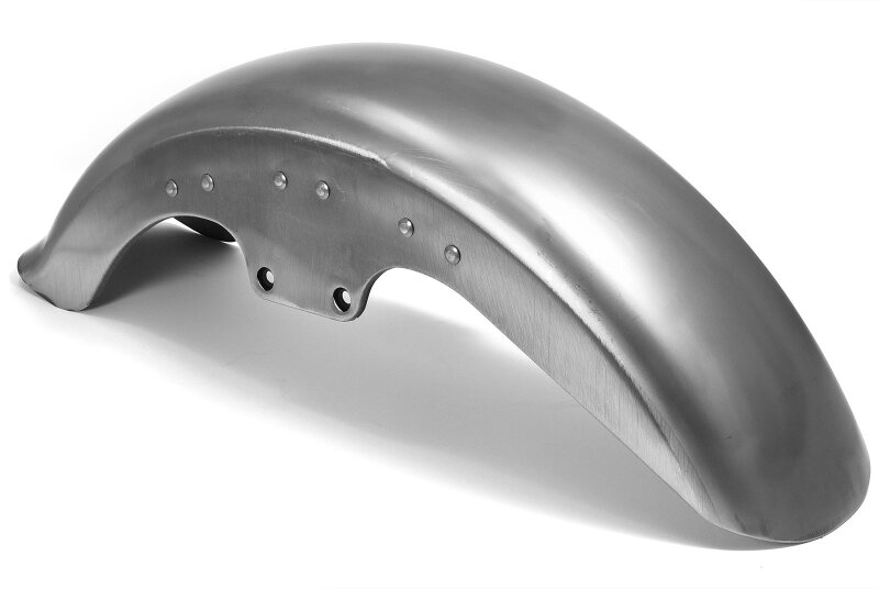 Fender Fat Boy® Style Front, 94,95