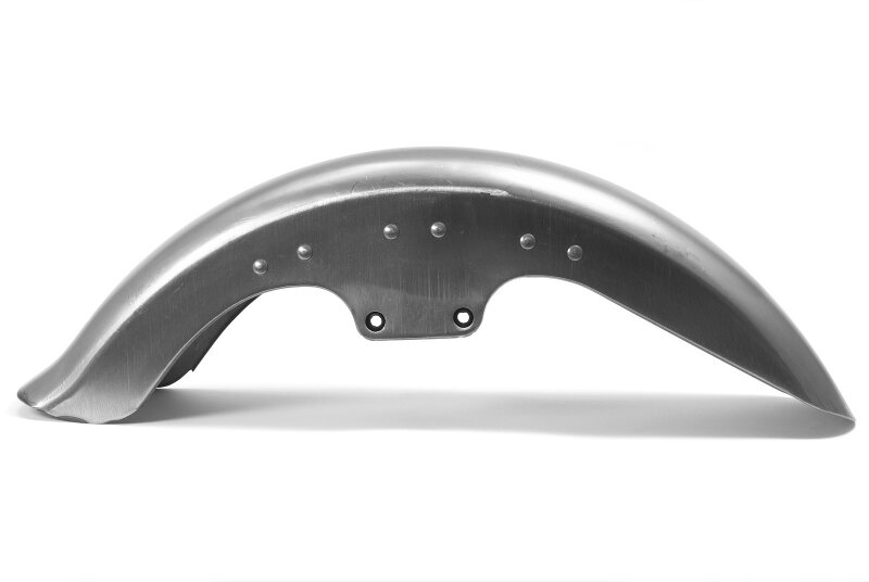 Fender Fat Boy® Style Front, 94,95