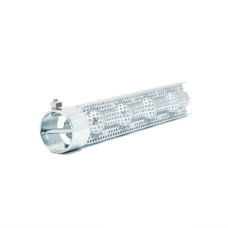 Pipe Baffle 41 x 240 mm Wonderland, 19,95