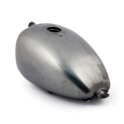 Choppertank IV - STATE PRISON "Wassell" Egg Style 1,6 GAL high tunnel ...