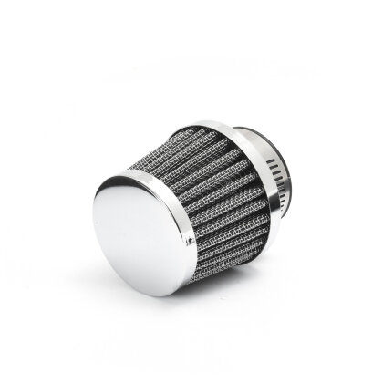 Air Filters