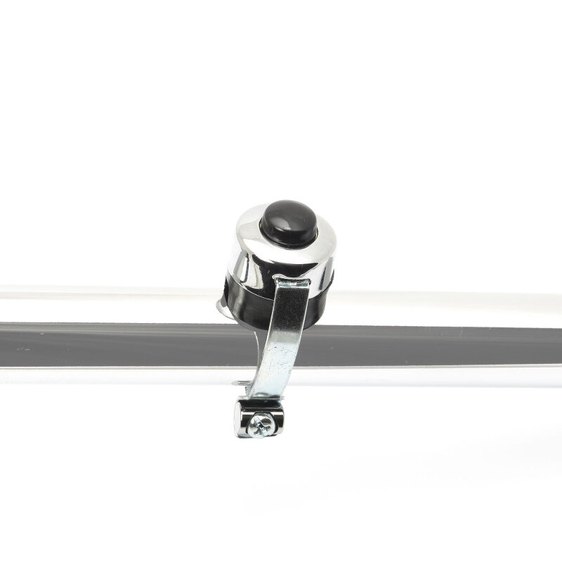 Emgo Lucas style horn/kill switch, 9,95