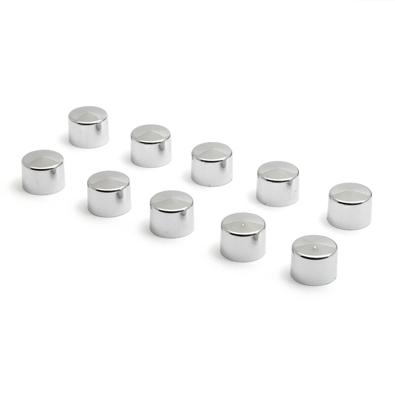 Allen Screw Bolt Head Plug 3/8 Inch for Triumph or Harley, 7,95