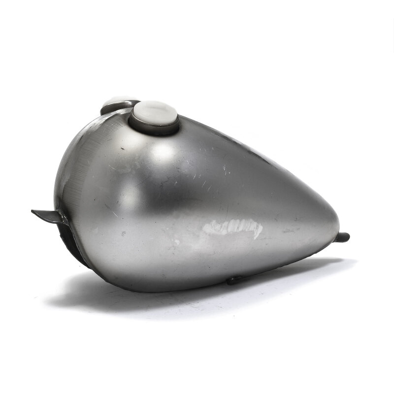 Choppertank III - STATE PRISON "Teardrop Ant" 2,2 GAL, 159,95