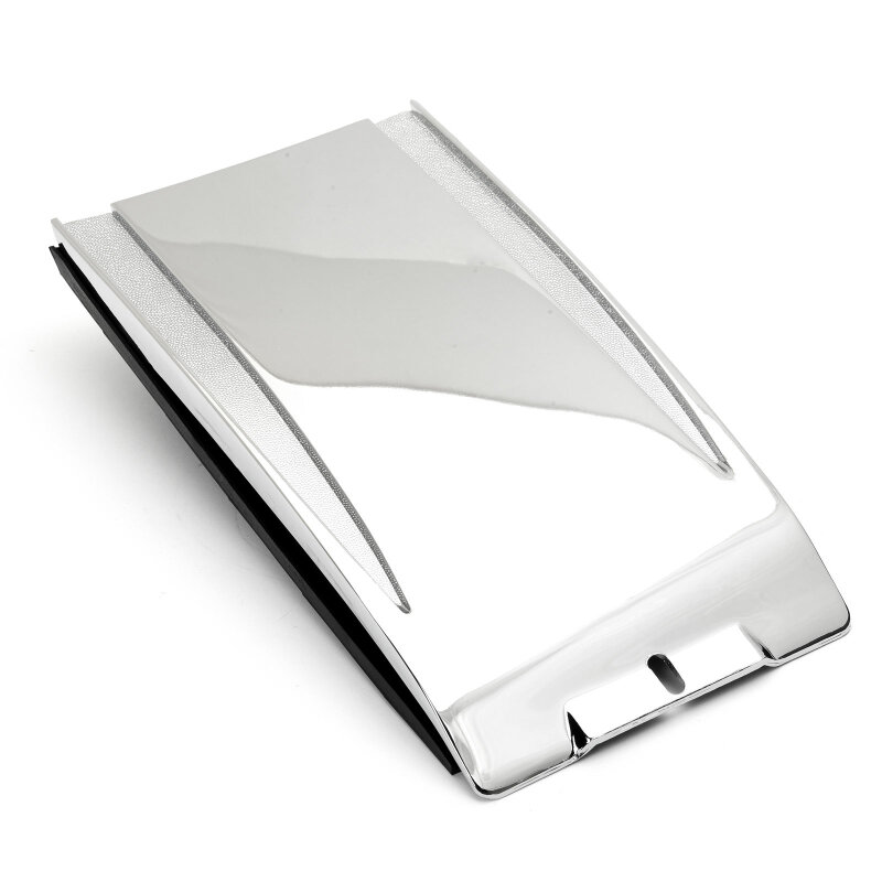 Lower Dash Panel Harley® Softail® 2000up for Harley-Davidson Motorcyc ...