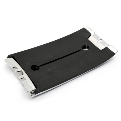 Lower Dash Panel Harley® Softail® 2000up for Harley-Davidson Motorcyc ...
