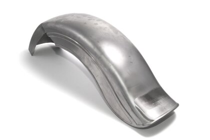 Rear Fenders
